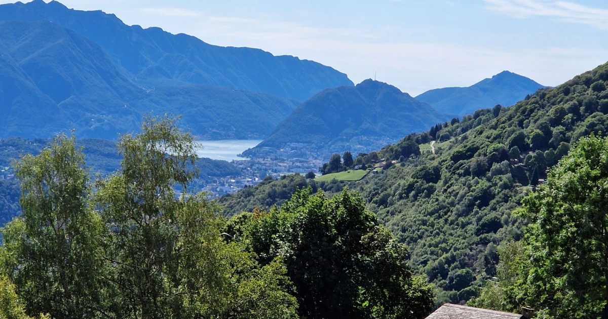 Mezzovico-Monti-Mezzovico